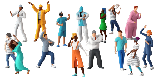 Frontier DPC Member Benefits